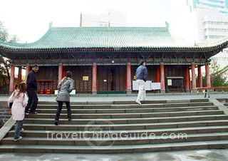 2 Days Urumqi Independent Tour to Safari Park, Xinjiang Bazaar…