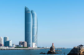 Xiamen Tours, Day Trips: Private Packages to Tulou, Gulangyu Island