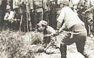 Nanjing Massacre Pictures, TravelChinaGuide.com