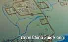 Shanhaiguan Great Wall Pictures, TravelChinaGuide.com