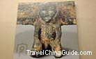 Shaanxi Provincial History Museum Pictures: Relics of Shang and Western ...