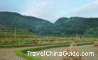 Longsheng Pictures, TravelChinaGuide.com