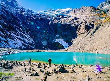 Shangri-La Tours, Yunnan: Best Private Packages & Hiking Routes