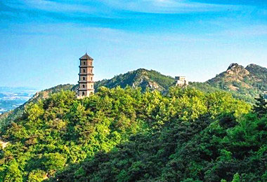 1 Day Suzhou Trip from Shanghai