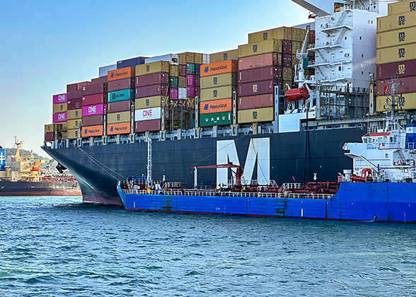 Egypt Tours: Private Travel Packages to Cairo, Nile River...