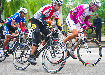 Beijing Tours With Best Private & Day Trip Packages