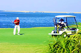 Qingdao Tours, Private Packages to Mt. Laoshan, Qufu & Mt. Tai